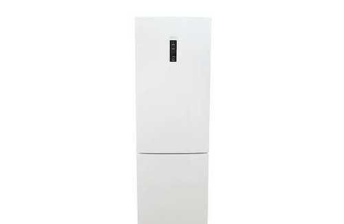 Холодильник Haier C2 F 636 cwrg NoFrost Новый