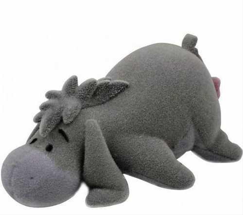 Фигурка Banpresto Winnie the Pooh Eeyore