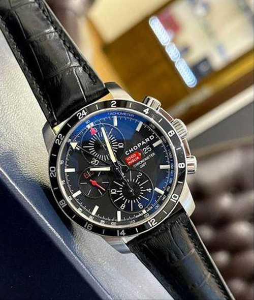 Chopard mille miglia racing 168550-3001