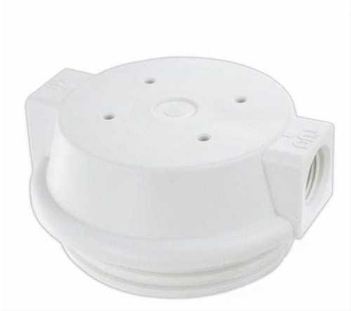 Крышка корпуса Atoll H6010