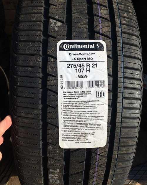 275 45 21. Continental 275/45r21 107h. Continental CROSSCONTACT LX Sport 275/45 r21. Continental CROSSCONTACT LX 215/65 r16. 275/45r21 Continental CROSSCONTACT LX Sport mo 107h.