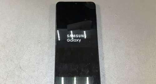 На49 - Samsung Galaxy M12 32GB