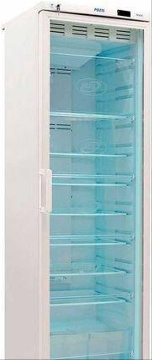 Холодильник фармацевтический хф-400-3 Pozis