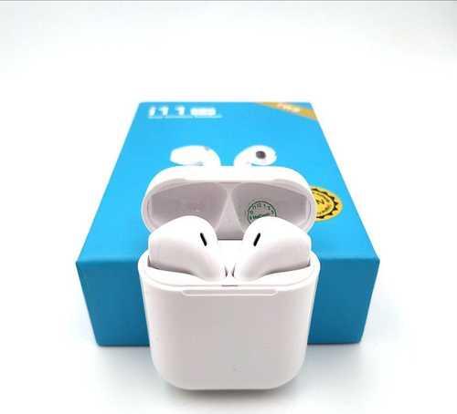 Air Pods i11