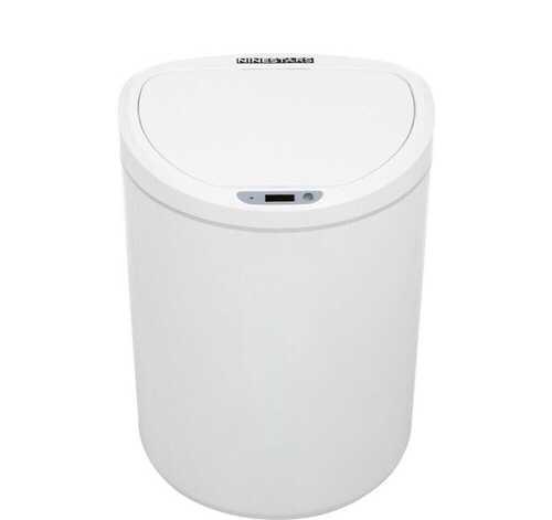 Мусорное ведро Xiaomi Ninestars Smart Trash Can