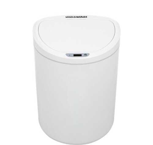 Мусорное ведро Xiaomi Ninestars Smart Trash Can