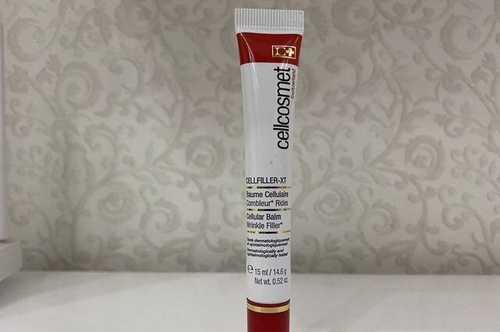 Cellcosmet CellFiller-XT Cellular Balm