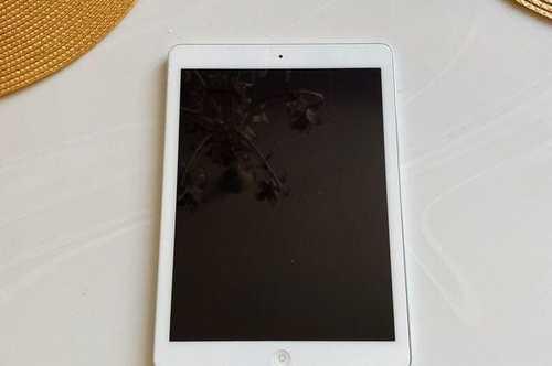 iPad Air 32gb