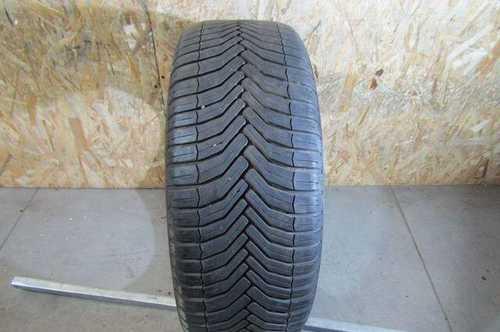 Michelin CrossClimate 215/55 R16