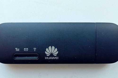 Свисток Huawei e8372h-153