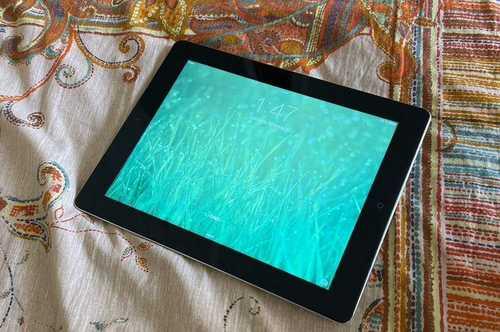 iPad 3 (A1416) 32Gb