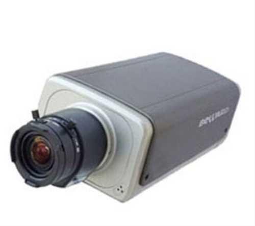 Уличная IP камера beward B2.970F