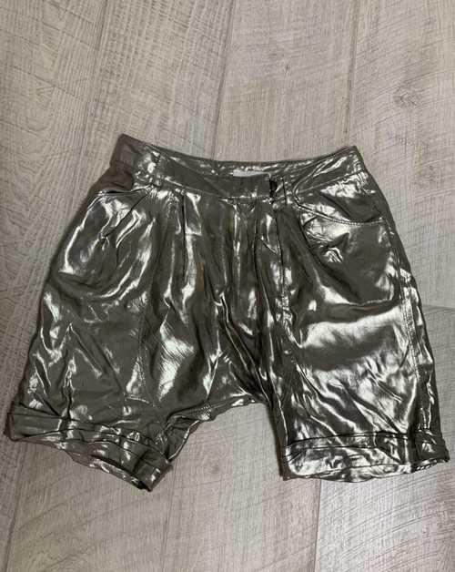 Шорты Phillip Lim оригинальные