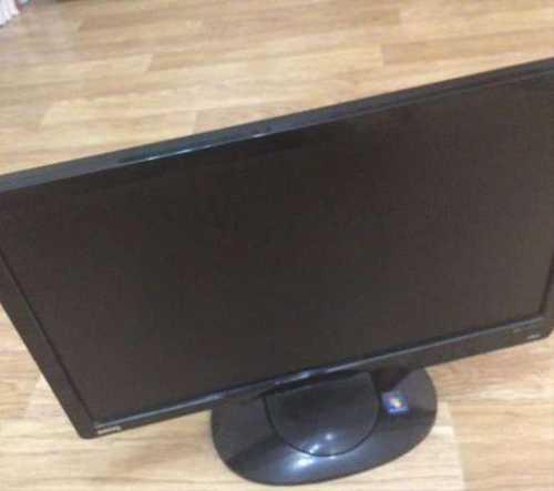 Монитор Benq G922hdal 18.5"