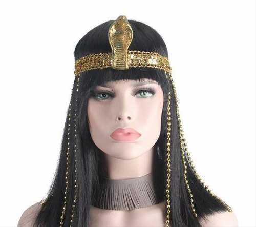 Cleopatra 1990 запись эфира