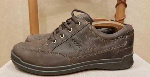 Ecco Howell 524544 Gore-Tex 41р