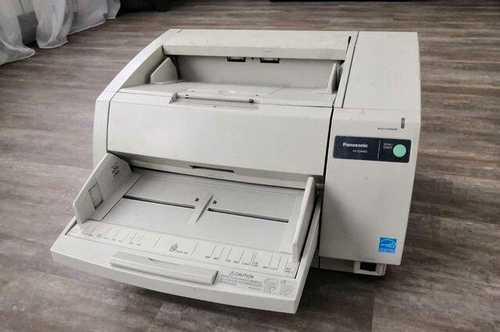 Куплю сканер б у. Xerox DOCUMATE 4730. Сканер поточный двусторонний СКАМАКС 3000 д90. Сканер СКАМАКС 4000м (заводской номер 0302i14). Xerox DOCUMATE 4799.