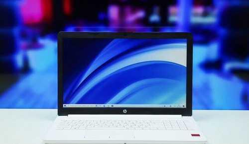 Современный HP, AMD A9, SSD, FullHD, Radeon R7 2GB
