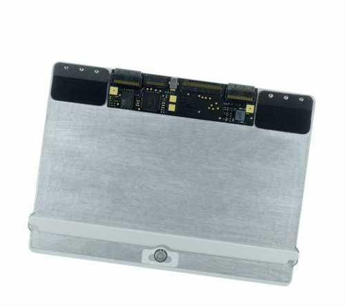 Трекпад MacBook Air 13 A1369 2011 a1466 2012