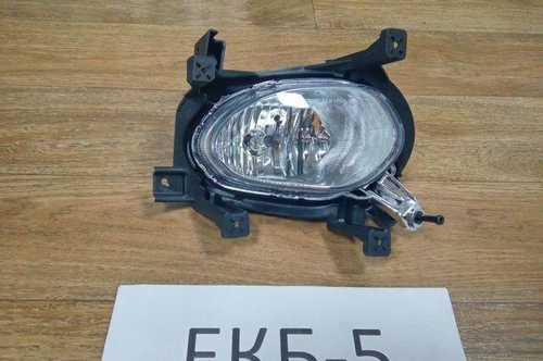 Ceed jd птф. Противотуманные фары Kia Ceed JD 2013. Kia Ceed 2018 противотуманные фары. Противотуманные фары Киа СИД 2017. Туманка Киа СИД 2013 JD.