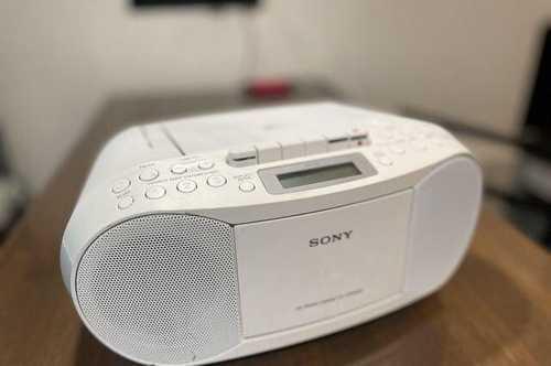 Sony CFD-S70