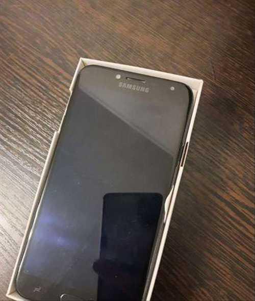 Samsung galaxy g4 32 Гб