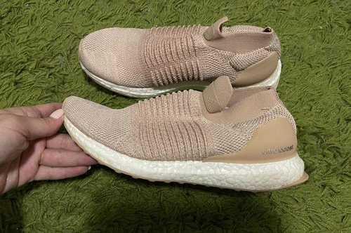 Кроссовки adidas оригинал ultra boost