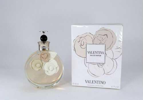 Valentino - Valentina - 80 ml