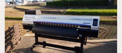 Mimaki JV300-130