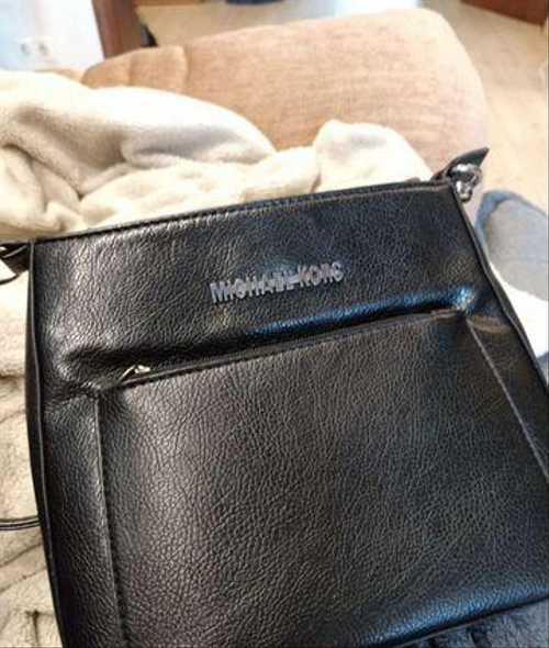 Сумка michael kors оригинал