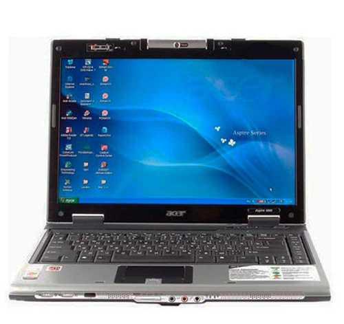 Запчасти для ноутбука Acer 5630. Отп. в регионы