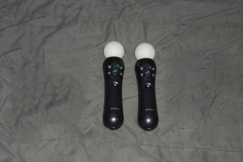 Ps Move sony ps3 ps4 VR