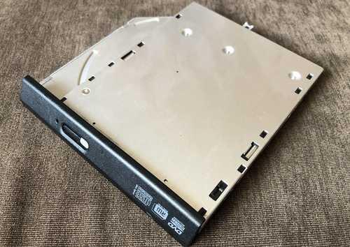 DVD привод Lenovo G565