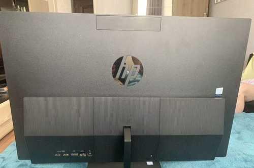 Моноблок hp ProOne G5 23.8-in All-in-One