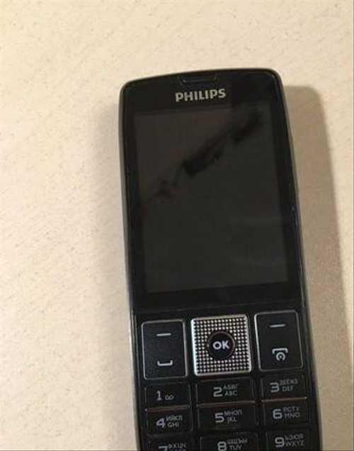 Philips Xenium x5500. Филипс ксениум 5500. Телефон Филипс ксениум х5500 характеристики.