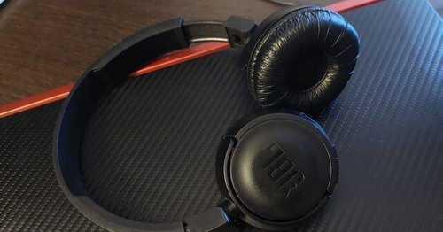 Блютус наушники JBL 450BT