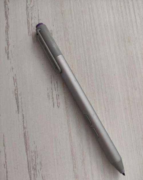 Стилус Surface Pen
