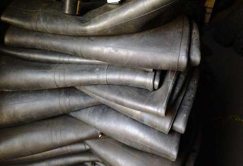 Камеры колесные 12.5/80-18 TR15A Титан
