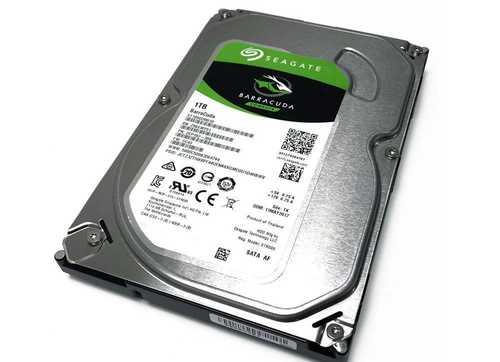 Жесткий диск seagate barracuda 1 тб st1000dm010. Seagate Barracuda 1 ТБ st1000dm010. Жесткий диск Seagate Barracuda st1000dm010. Жесткий диск Сигейт Барракуда 1 ТБ. Жесткий диск Seagate 7200 Barracuda [st1000dm010].