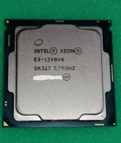 Xeon e3 1240 v2. E3-1240 v6. I7 2600 vs Xeon e3 1240v2. Intel Xeon e3 1240 v2 пришел испорченный. E3-1240 v6 Road Map.