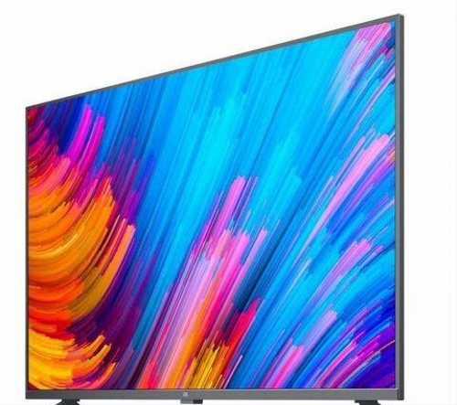 Как включить блютуз на телевизоре xiaomi mi tv 4s 50