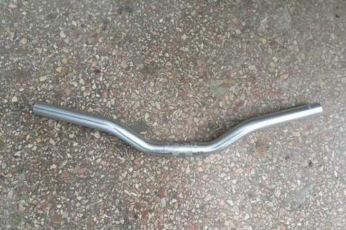 Руль Nitto B260 AA