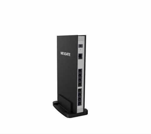 Yeastar TA800 VoIP-шлюз на 8 портов FXS