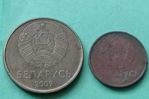 Юбилейные монеты россии и СССР