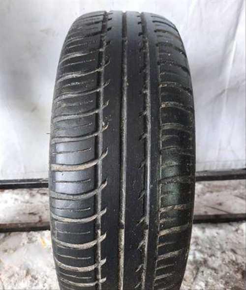 175 65 r14 Belshina Bel-264 шина 1шт летняя