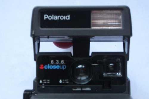 Polaroid 780 Turbo. Авито полароид фотоаппарат. Ламинатор полароид 2200 запчасти и комплектующие. Polaroid 202.