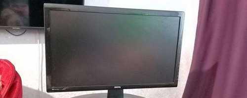 Монитор benq gl2450