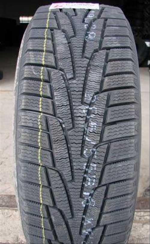 Маршал кв. Kumho kw31. Шины Marshal i'Zen kw31. Kumho (Кумхо) i'Zen kw31. Kumho 175/65/14 r 82 KW-31.