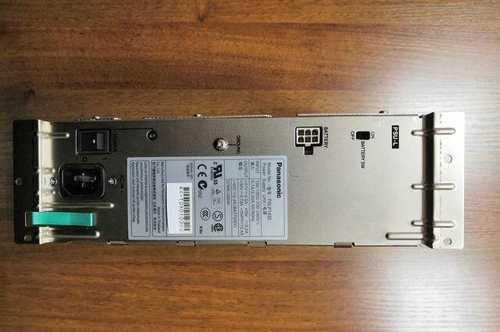 Блок питания тип l panasonic kx tda0103