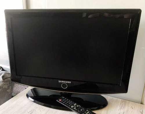 Телевизор Samsung LE23R82B
